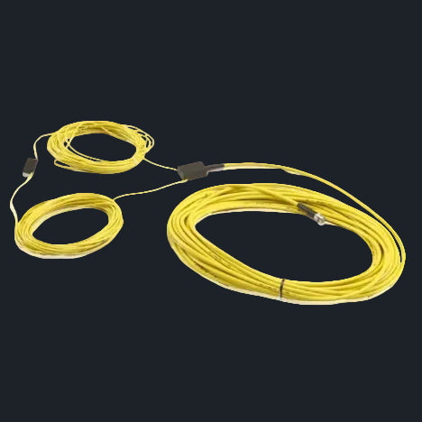 Pro Detection Loop MYLAPS – TMS Products